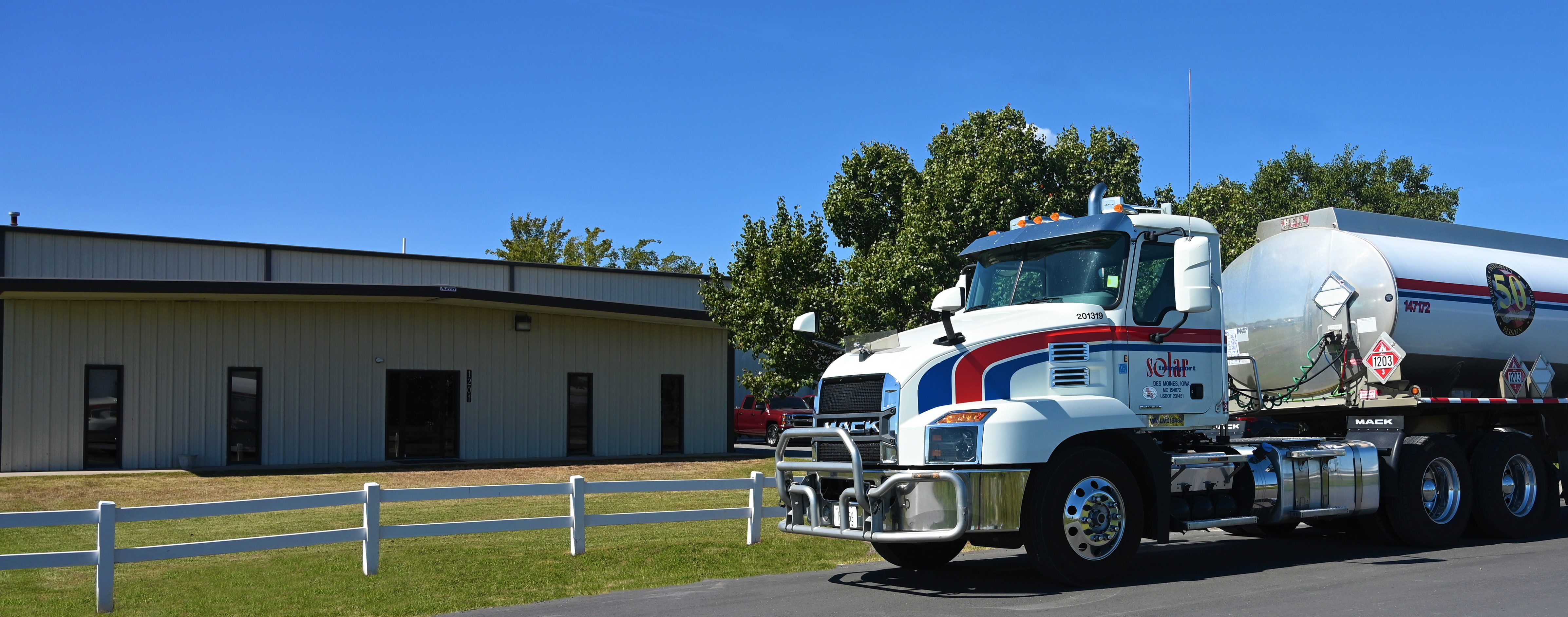 Springdale, AR Charlotte, NC Memphis, TN Joplin, MO Tulsa, OK Jonesboro ...